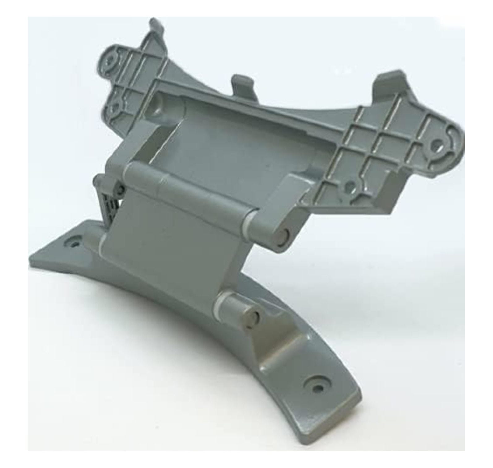 Washer Door Replacement Hinge For 110.49962600-110.49972603 110. ...