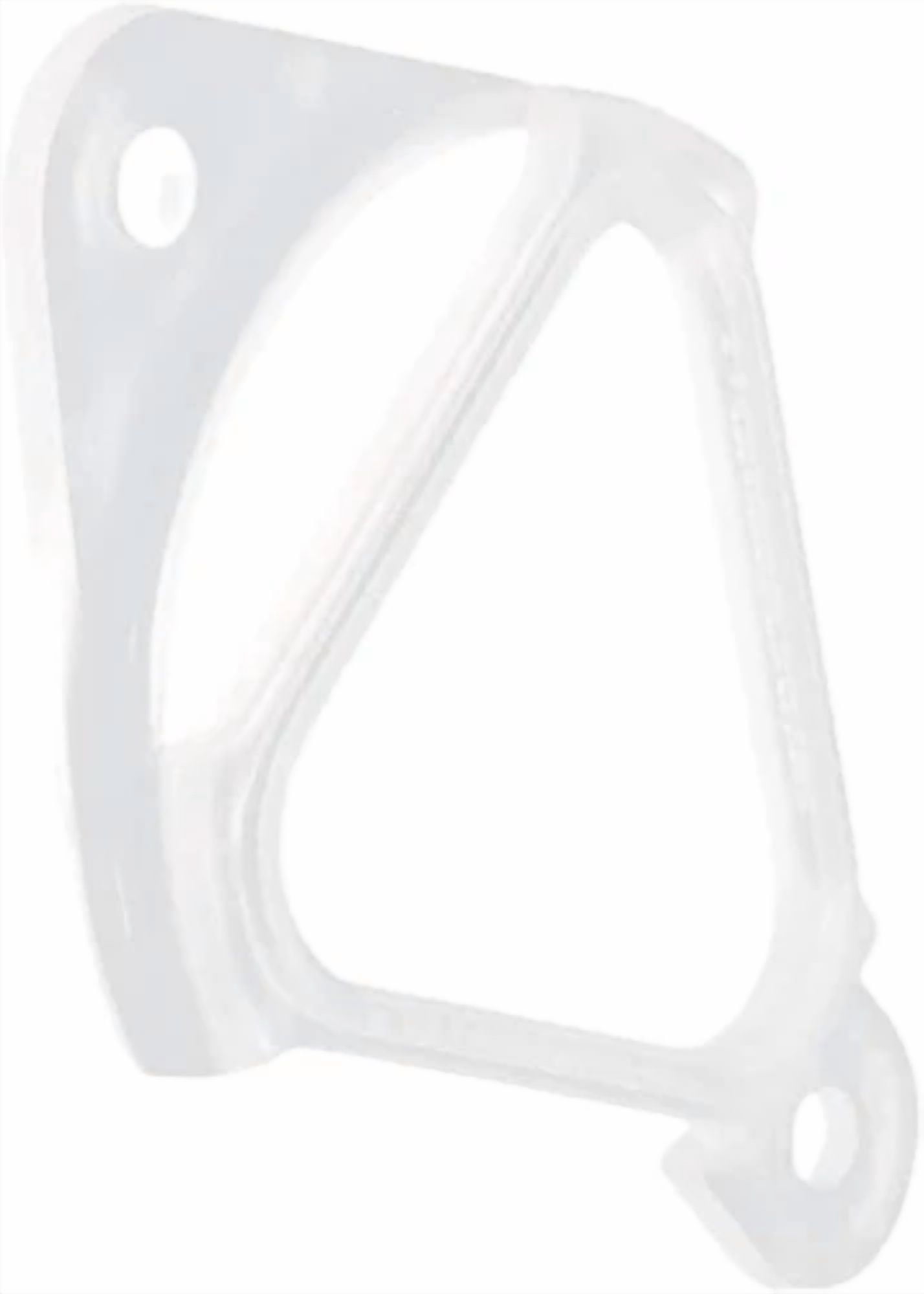 Washer Drain Hose Clip Replaces With Ap2046140 - Walmart.com