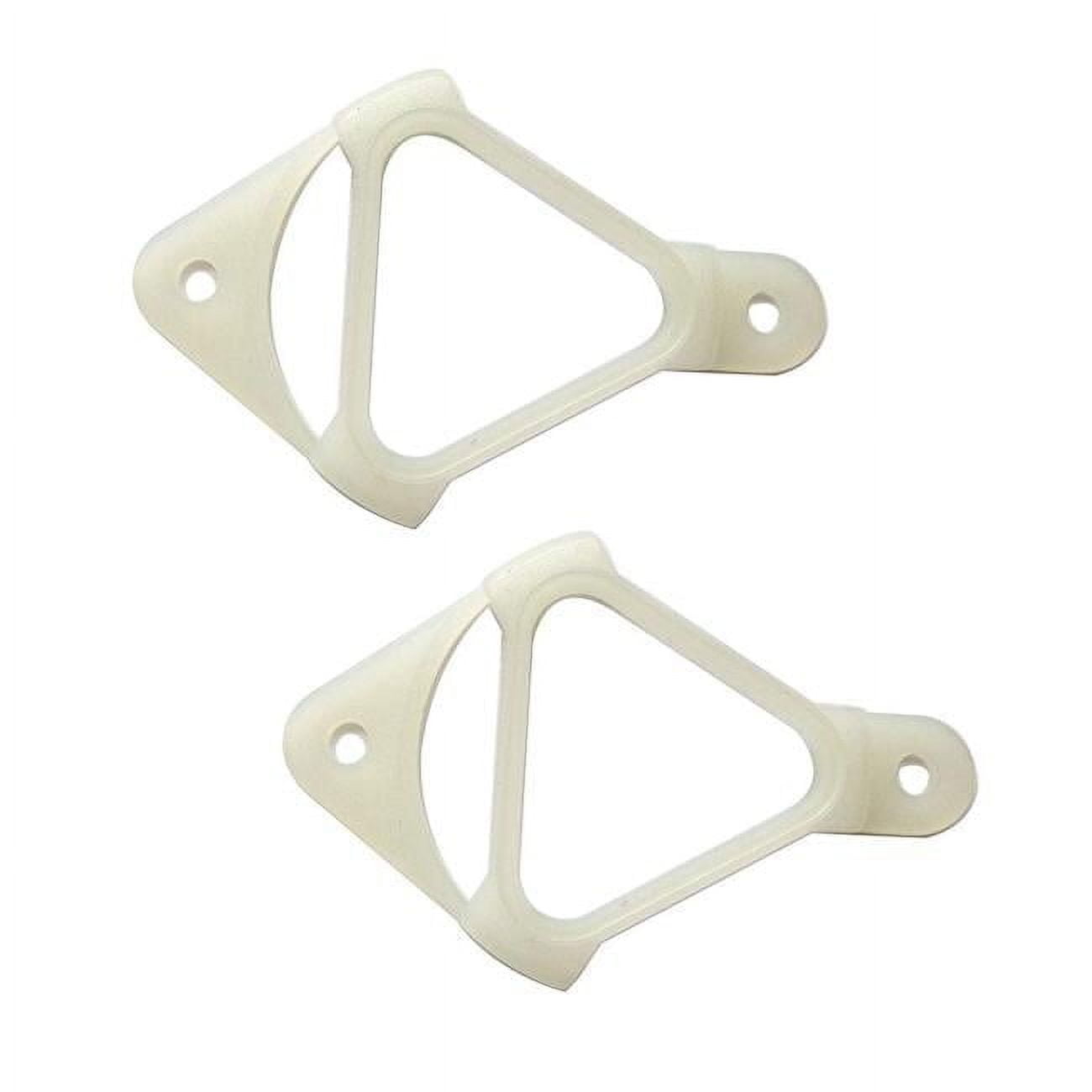Washer Drain Hose Clip for General Electric - Walmart.com