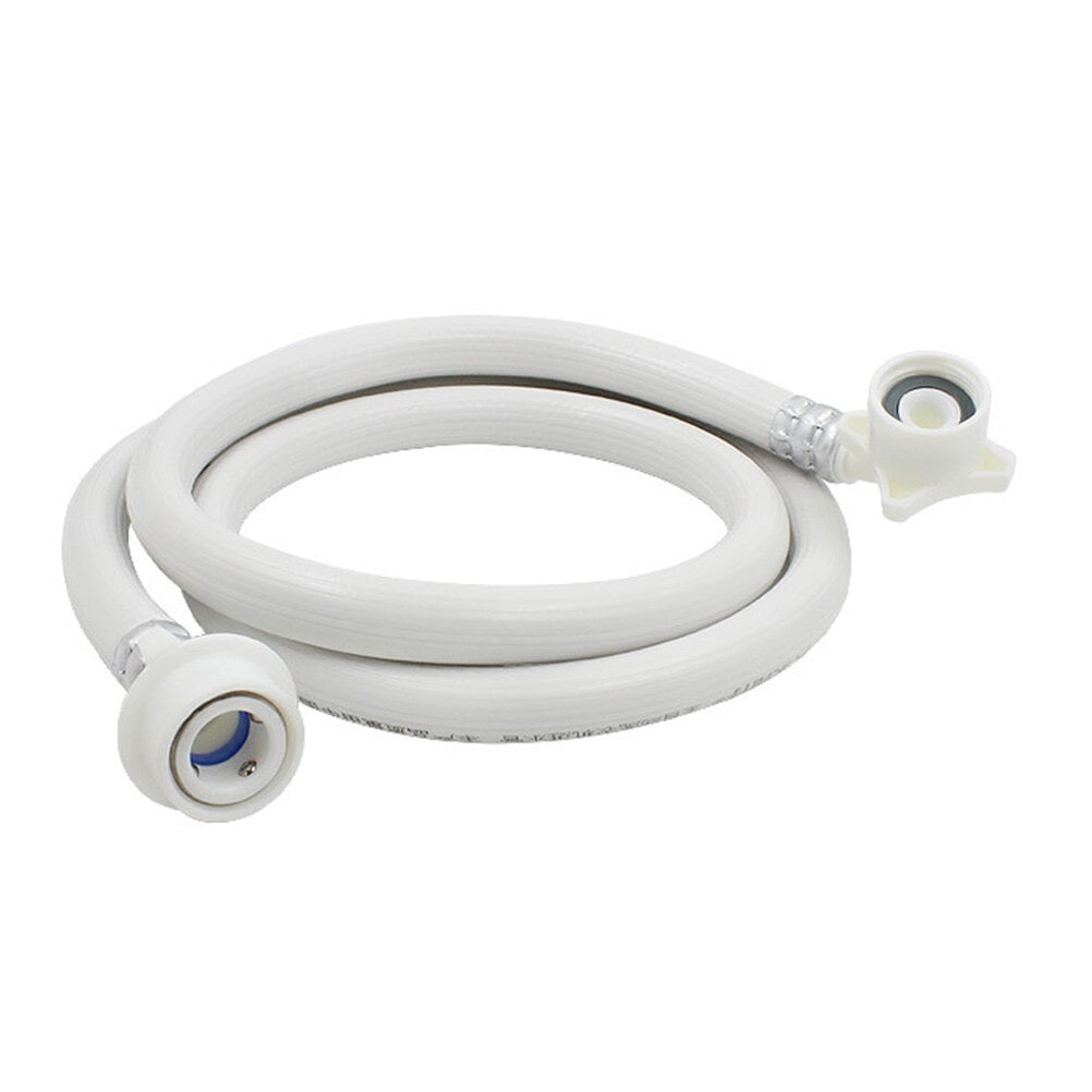 Washer Drain Hose General Washing Machine Hose Universal Washer Drain ...