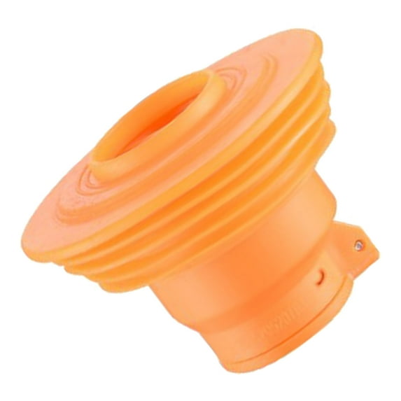 Washer Drain Hose Seal Plug Floor Drain Sewer Drain Pipe Deodorant ...