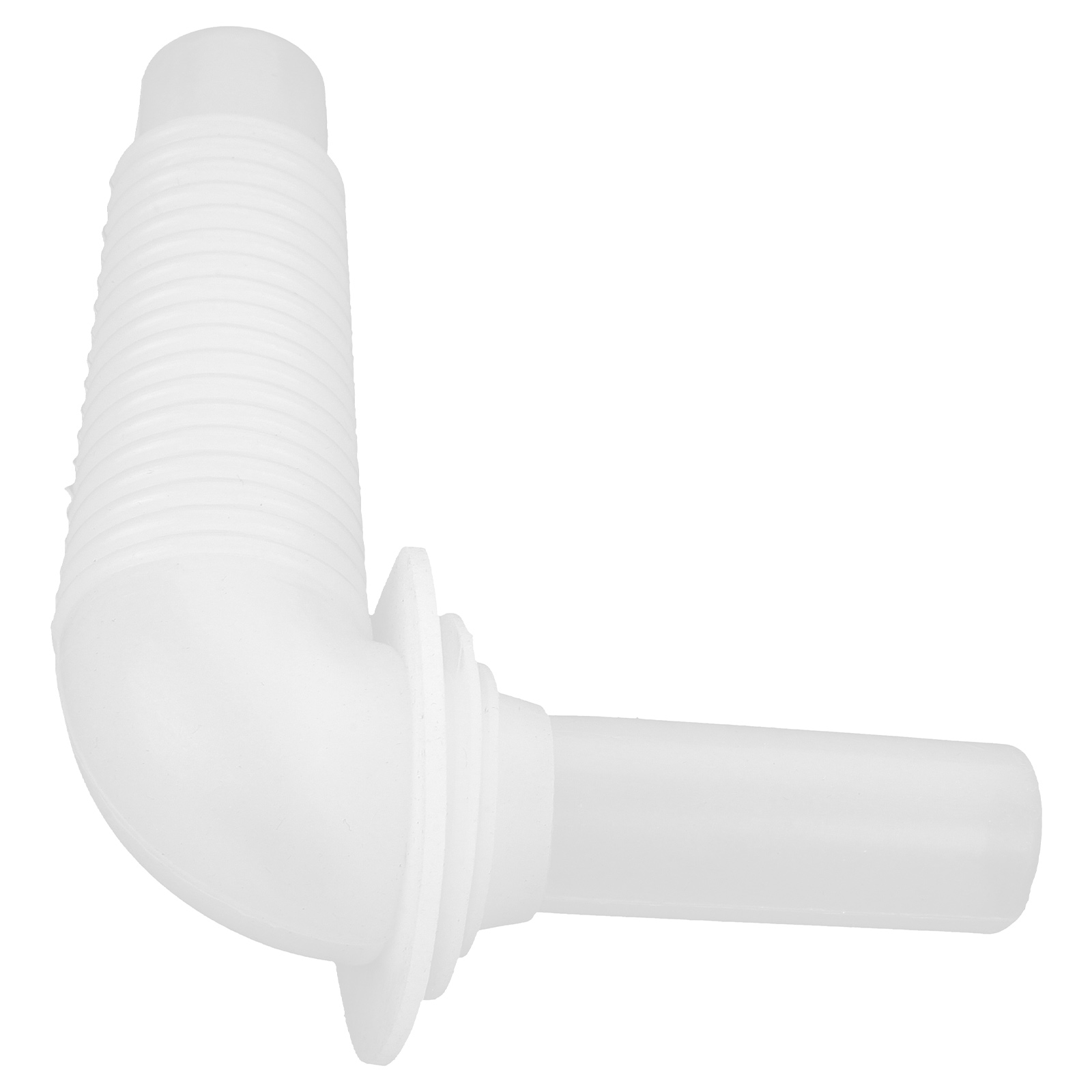 Washer Drain Pipe Connector Draining Hose Connector Sewer Pipe ...