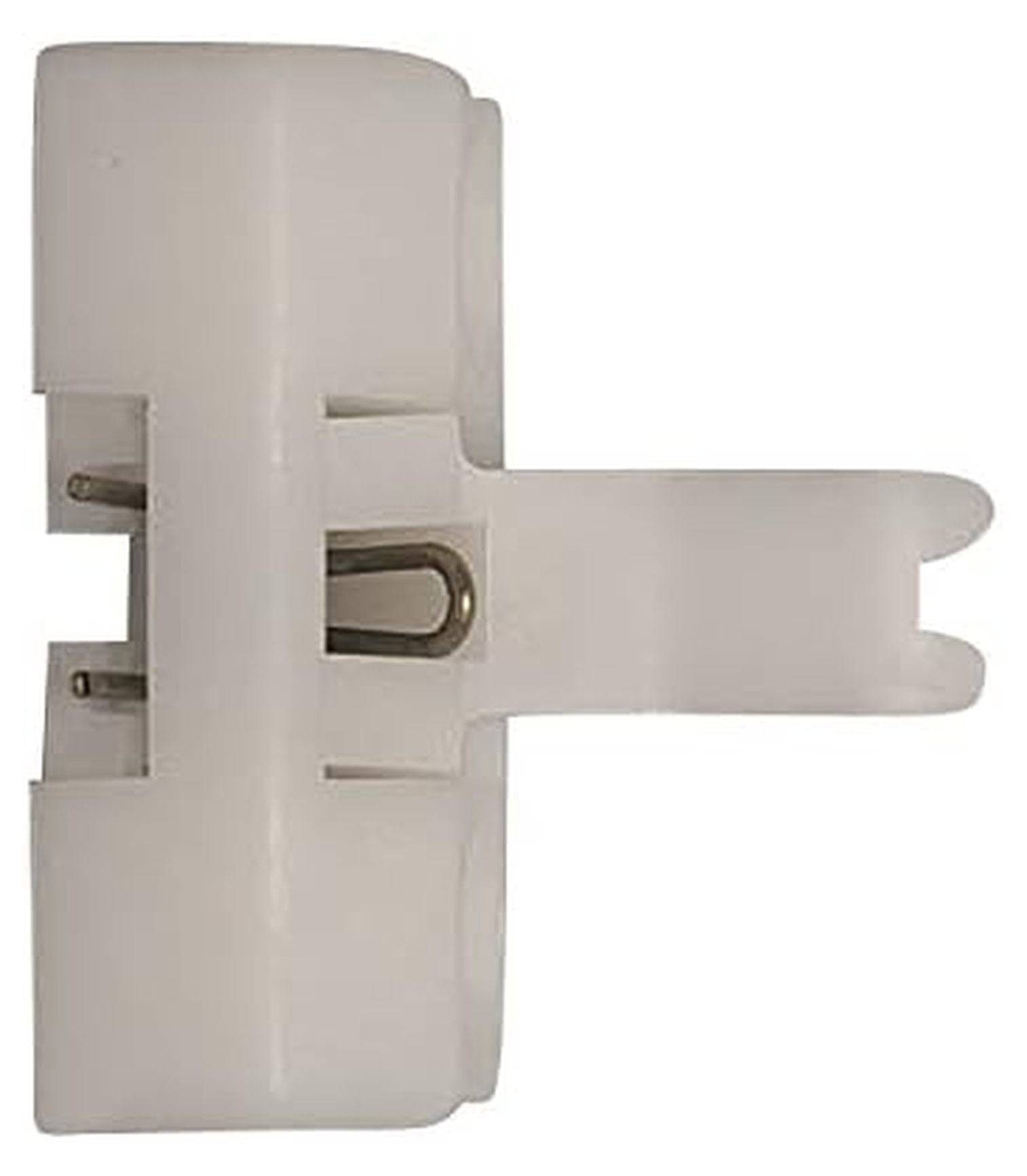 Washer Dryer Combo Door Catch Assembly Replacement Part 802803 ...