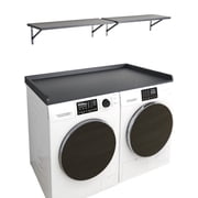 Washers Dryers Staber Laundry Appliances