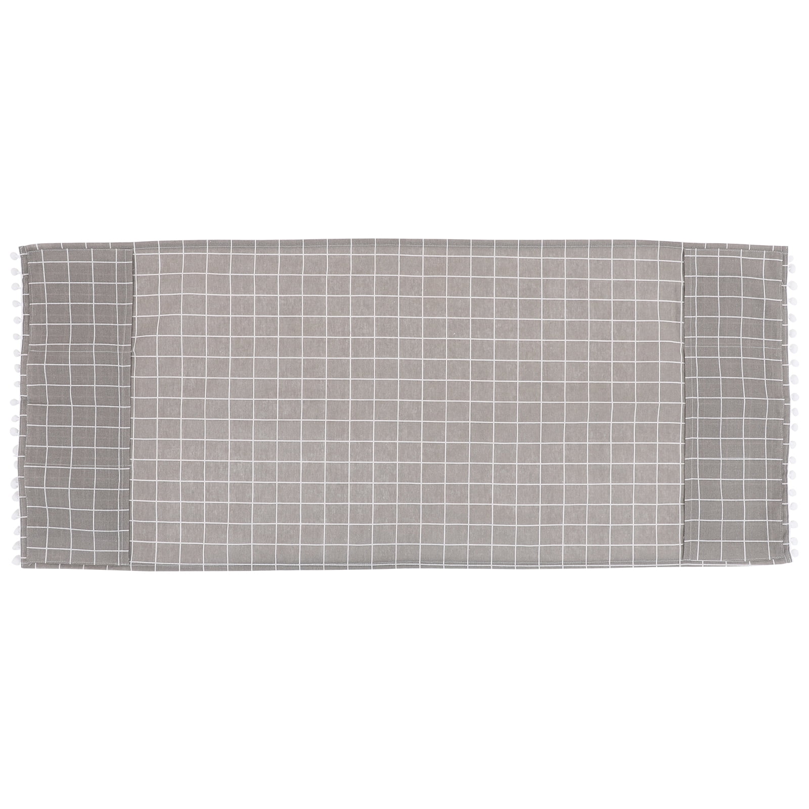 Washer Dryer Cover Washing Machine Radiator Duster The Fridge Storage ...