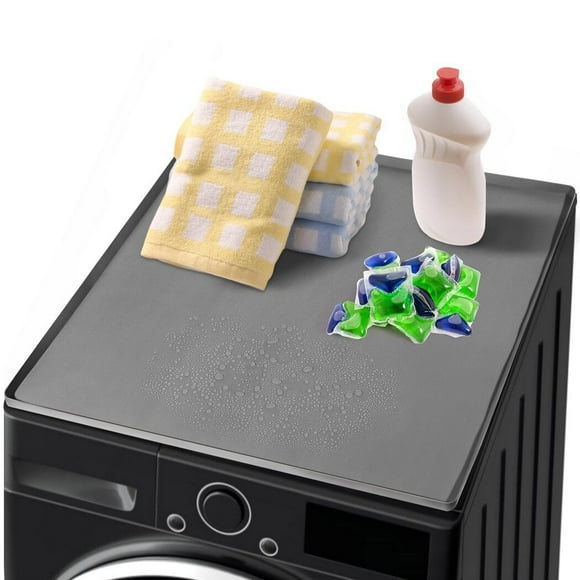 Washing Machine Protector