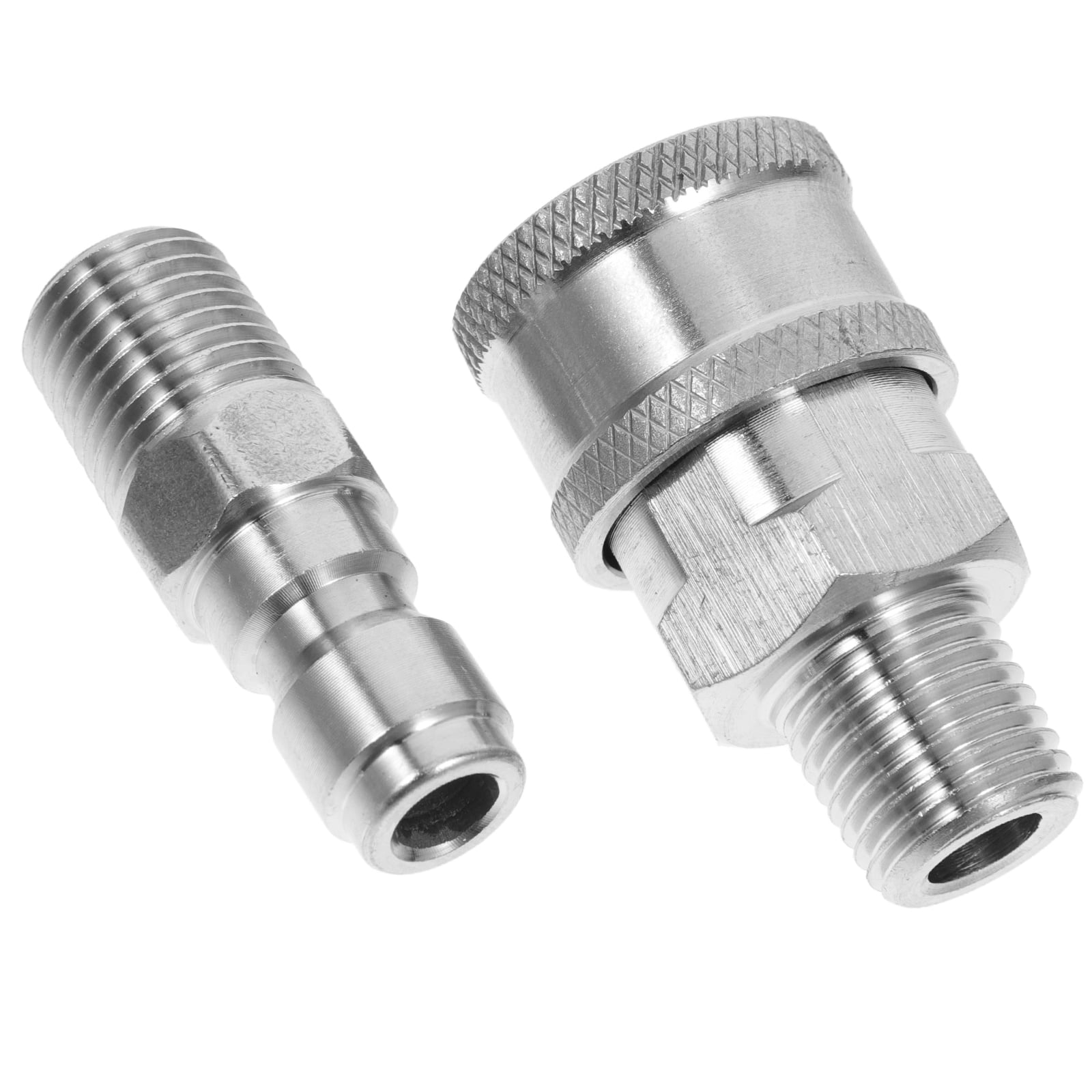 Washer Female Hose Connector Washing Machine Adapter - Walmart.com