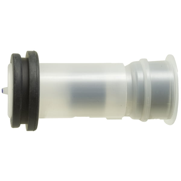 WV Washer Fluid Level Sensor 2.2x1.5x4.0 - Walmart.com