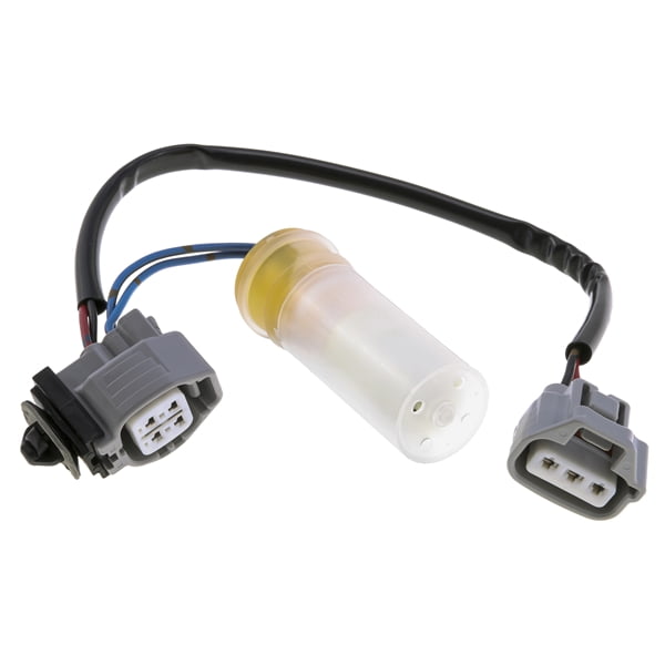 WV Washer Fluid Level Sensor - Genuine WVEMeets - Walmart.com