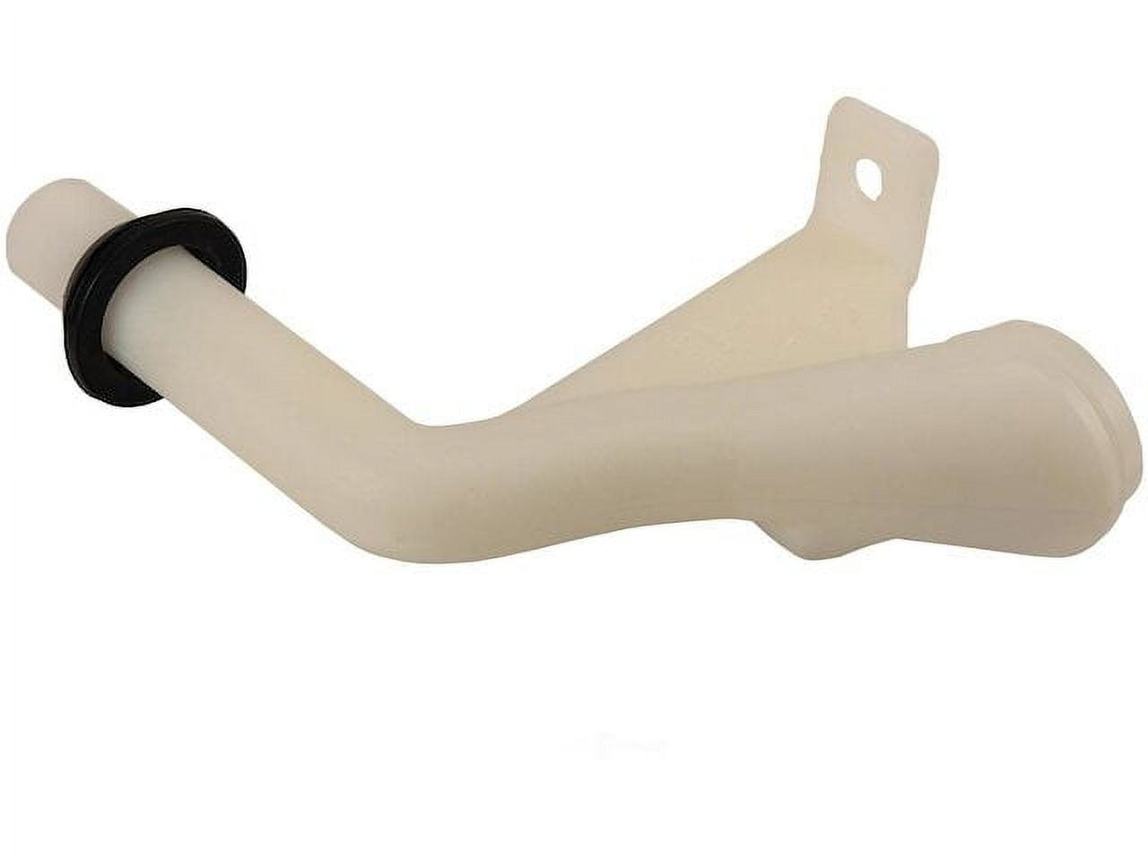 Washer Fluid Reservoir Filler Line - Compatible with 2010 - 2016 ...