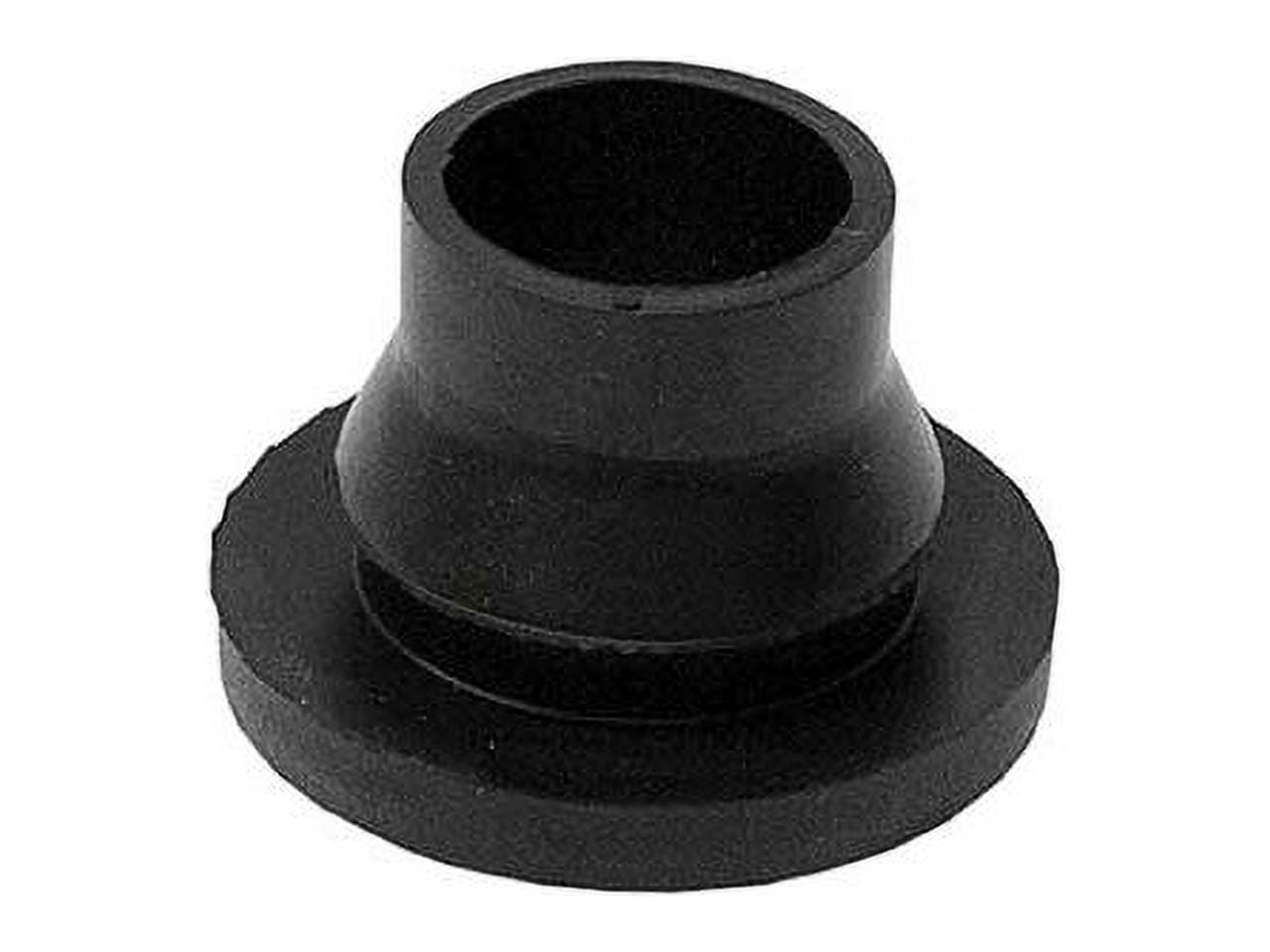 Washer Fluid Reservoir Filler Line Grommet - Compatible with 2003 ...