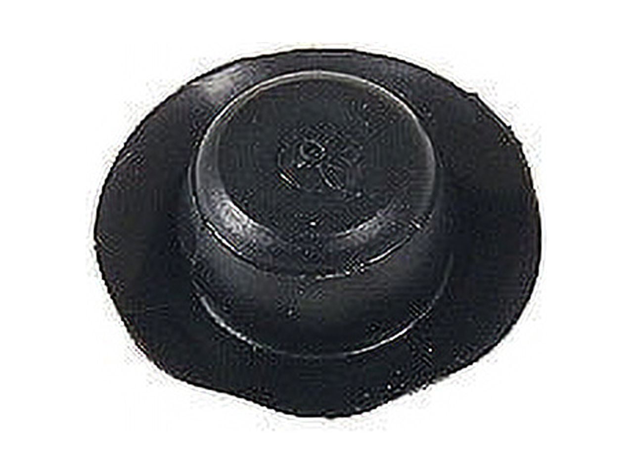 Washer Fluid Reservoir Plug - Compatible with 1973 - 1980 Mercedes-Benz ...