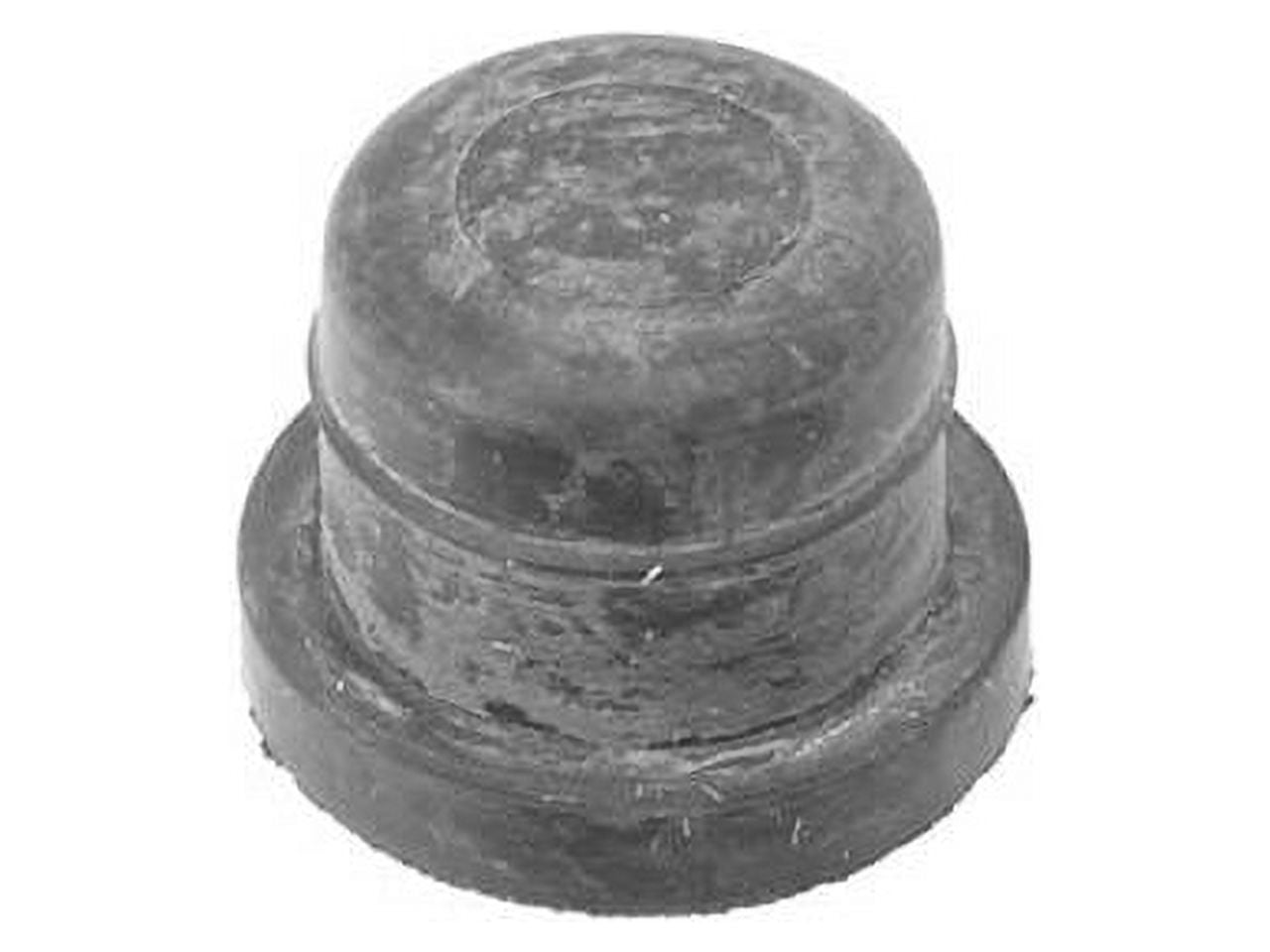 Washer Fluid Reservoir Plug - Compatible with 1999 - 2006 Mercedes-Benz ...