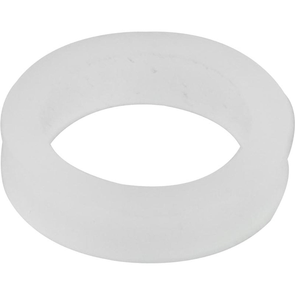 Washer, Hayward RegenX, Polyethylene - Walmart Business Supplies