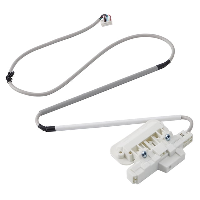 Whirlpool, Cabrio, Kenmore, Maytag Washer Lid Lock Assembly AP5984435 ...