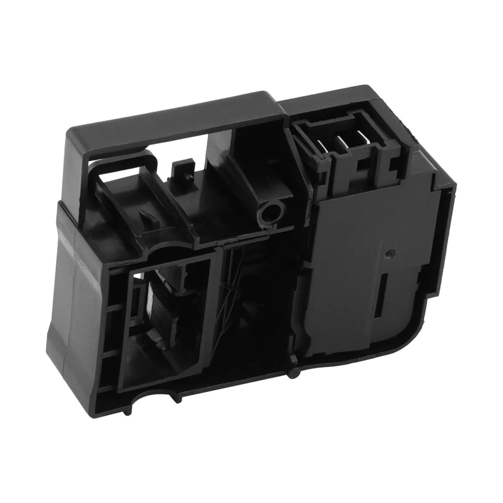 Washer Lid Lock Switch Part for WH01X27954 GE Washers, Laundry ...