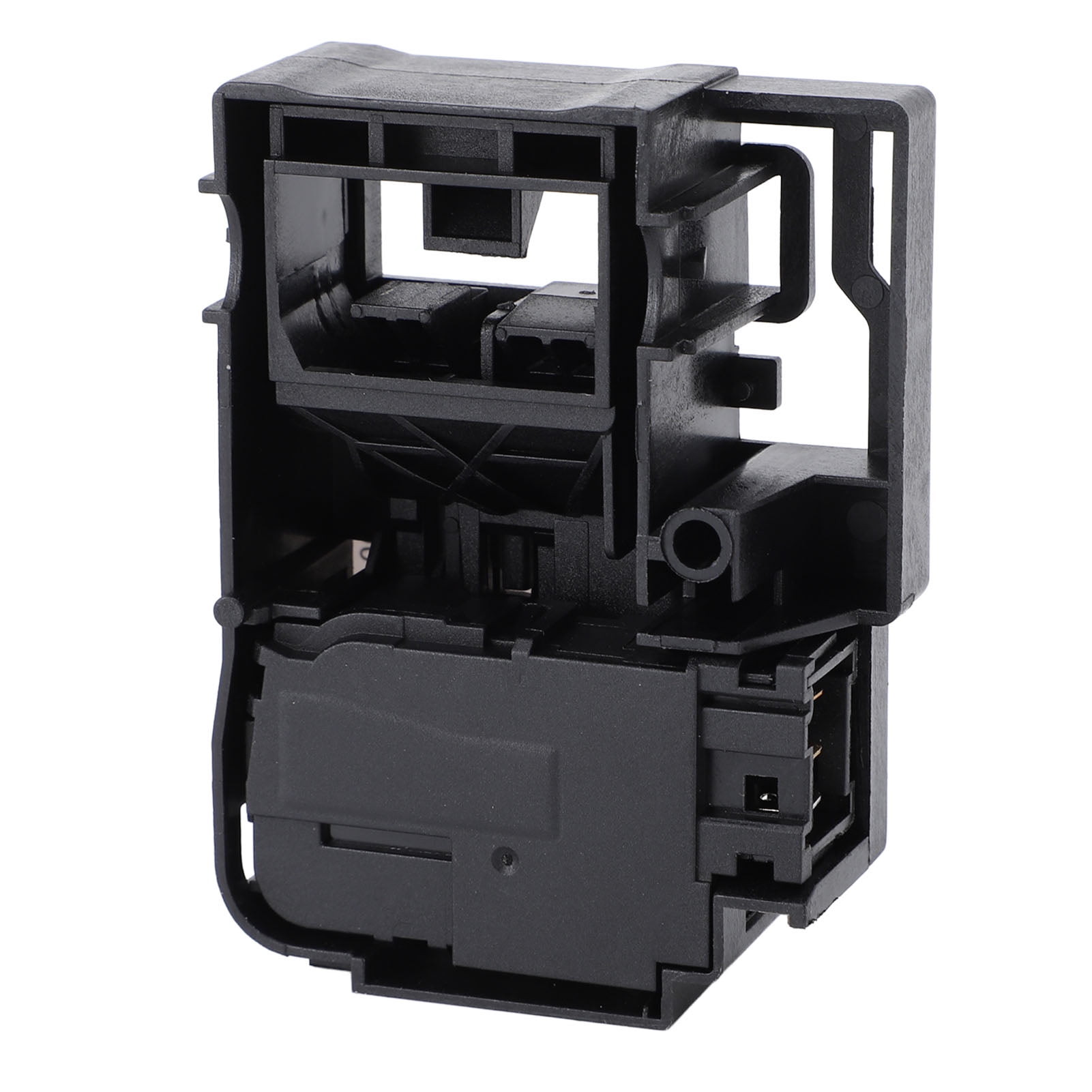 Washer Lid Lock Switch, WH01X27954 Practical Washing Machine Lid Lock ...