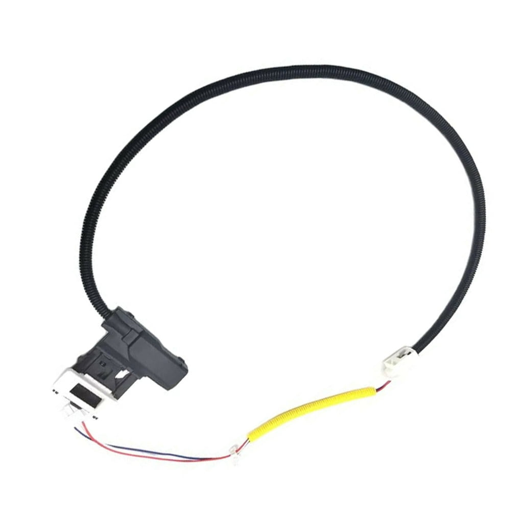 Washer Lid Lock Switch for Washer W11307244 Lid Lock Switch For Washing ...