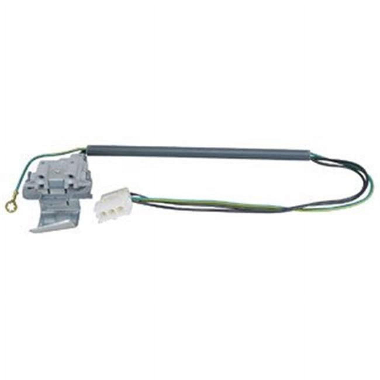 Washer Lid Switch for Whirlpool - Walmart.com