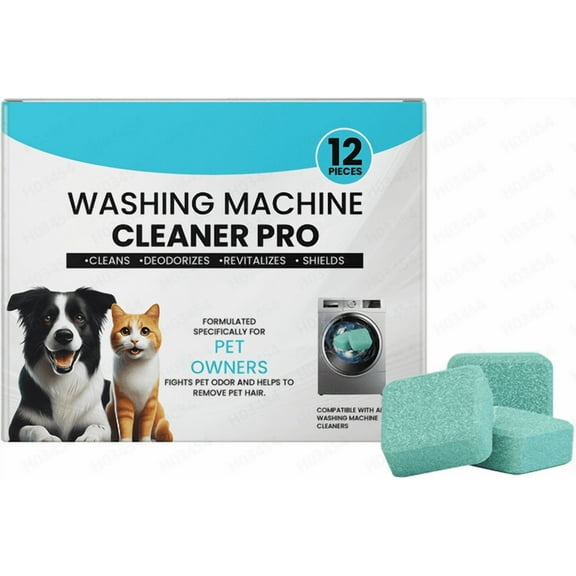 Kchsji Front Load Washer Door Stopper Prop Adjustable Angle Support to ...