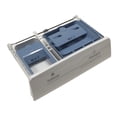 Washer Machine Detergent Case Drawer Box Compatible With Samsung Model ...
