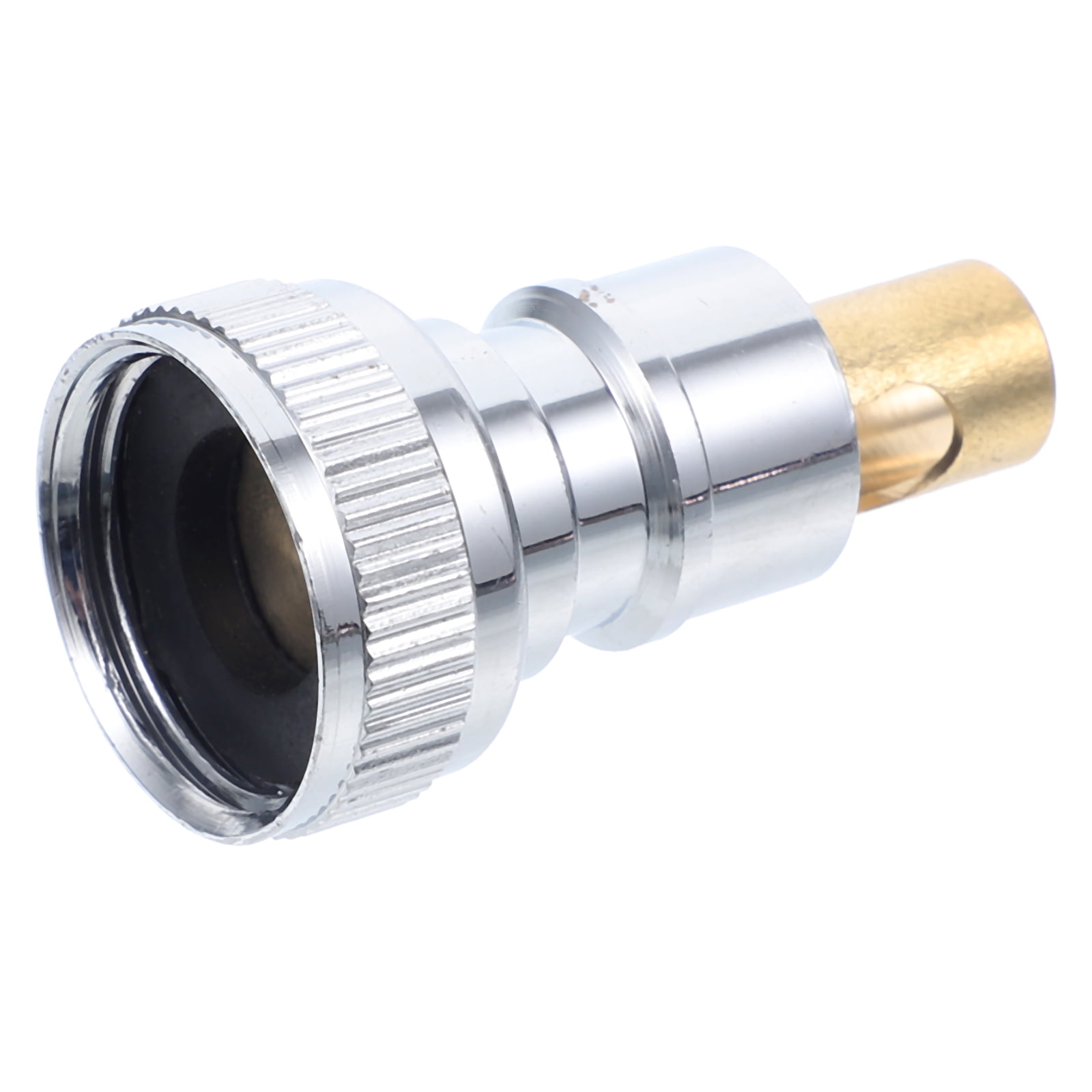 Washer Machine Dishwasher Accessories Portable Washer Faucet Adapter ...