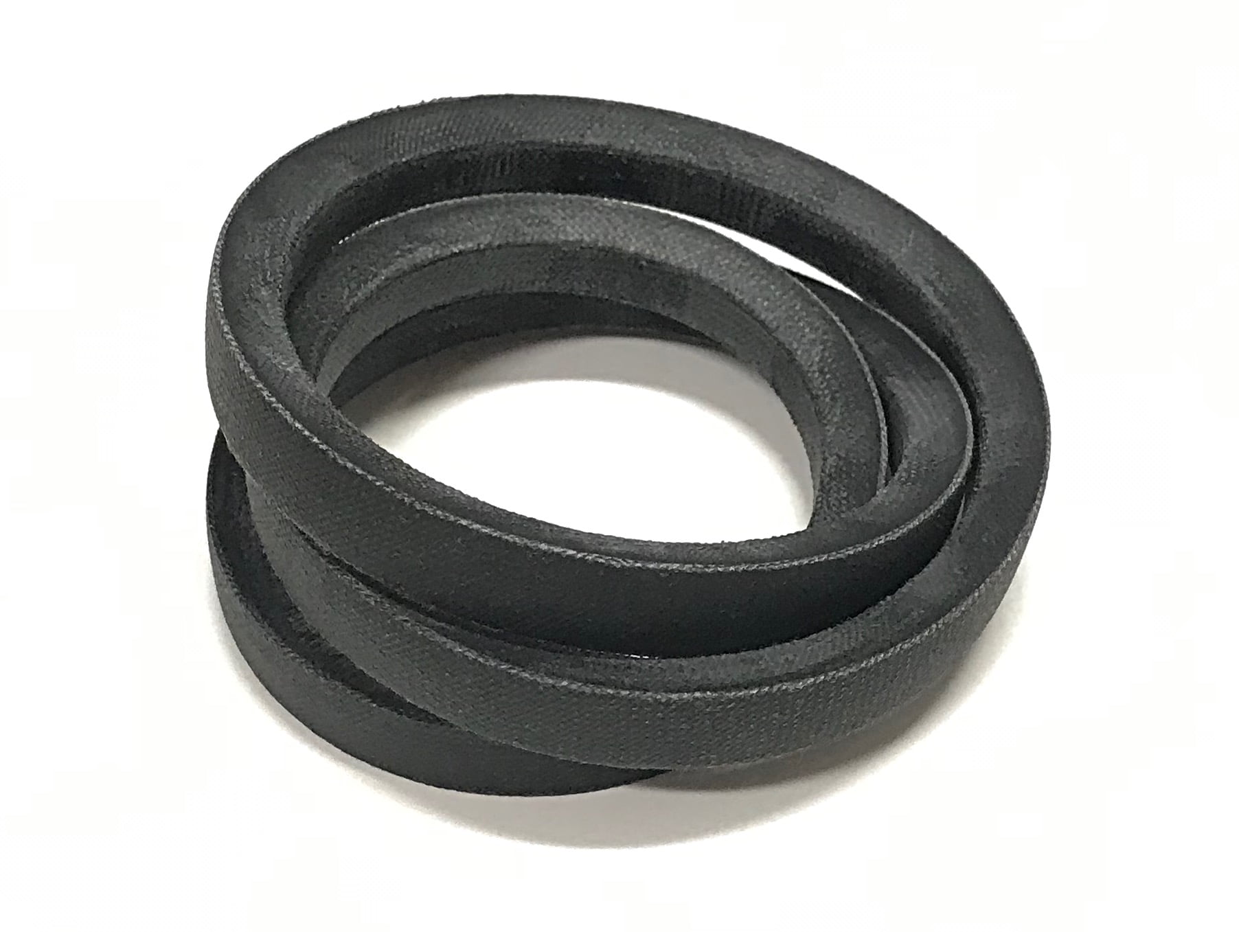 Washer Machine Drive Belt Compatible With Frigidaire Model Numbers ...