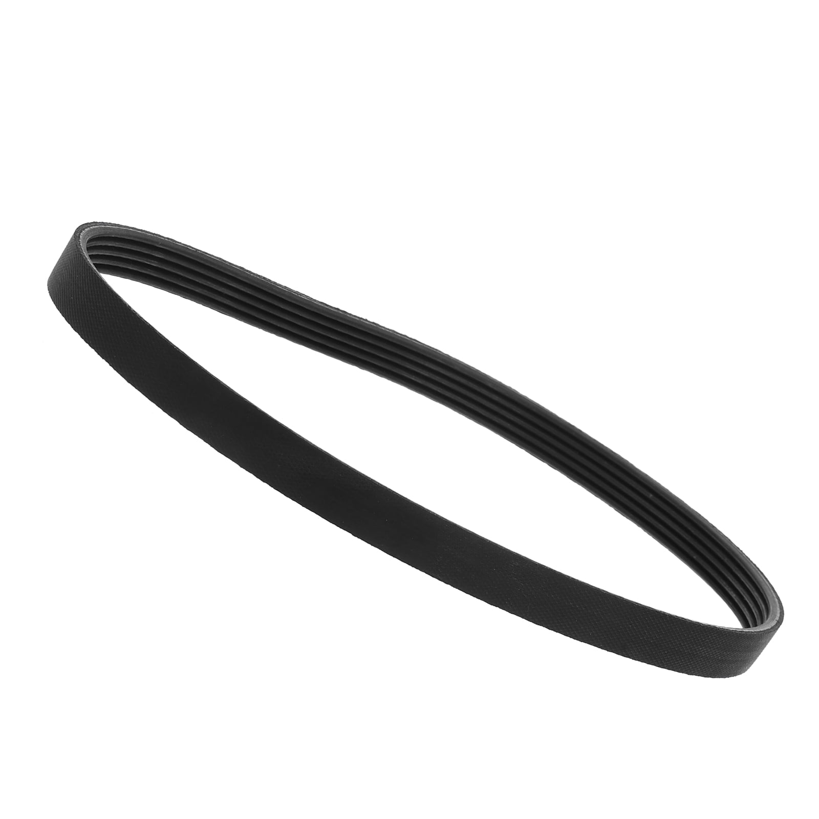 Washer Machine Drive Belt W10006384 Replacement Belt Compatible For ...