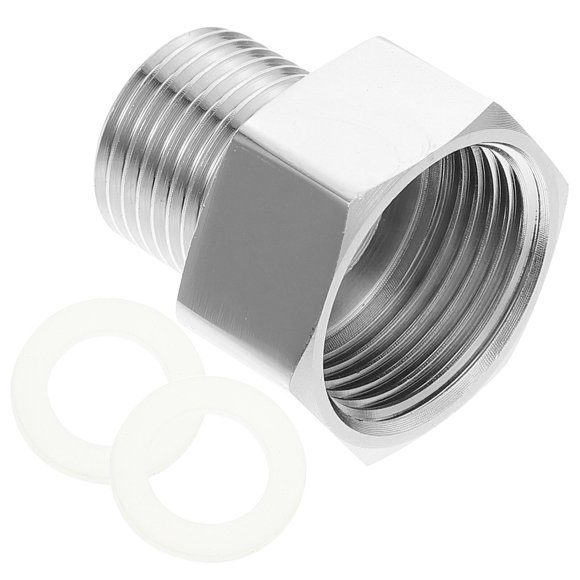 Sink Adapter Washing Machine