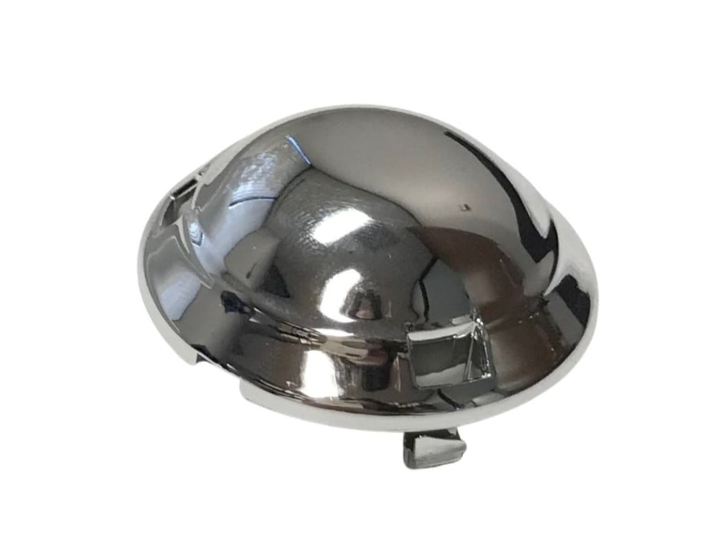 Washer Machine Pulsator Cap Compatible With Samsung Model Numbers ...