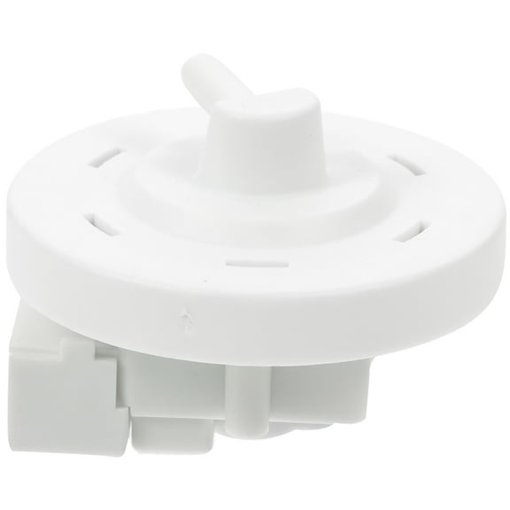 Wash Machine Sensor Water Level