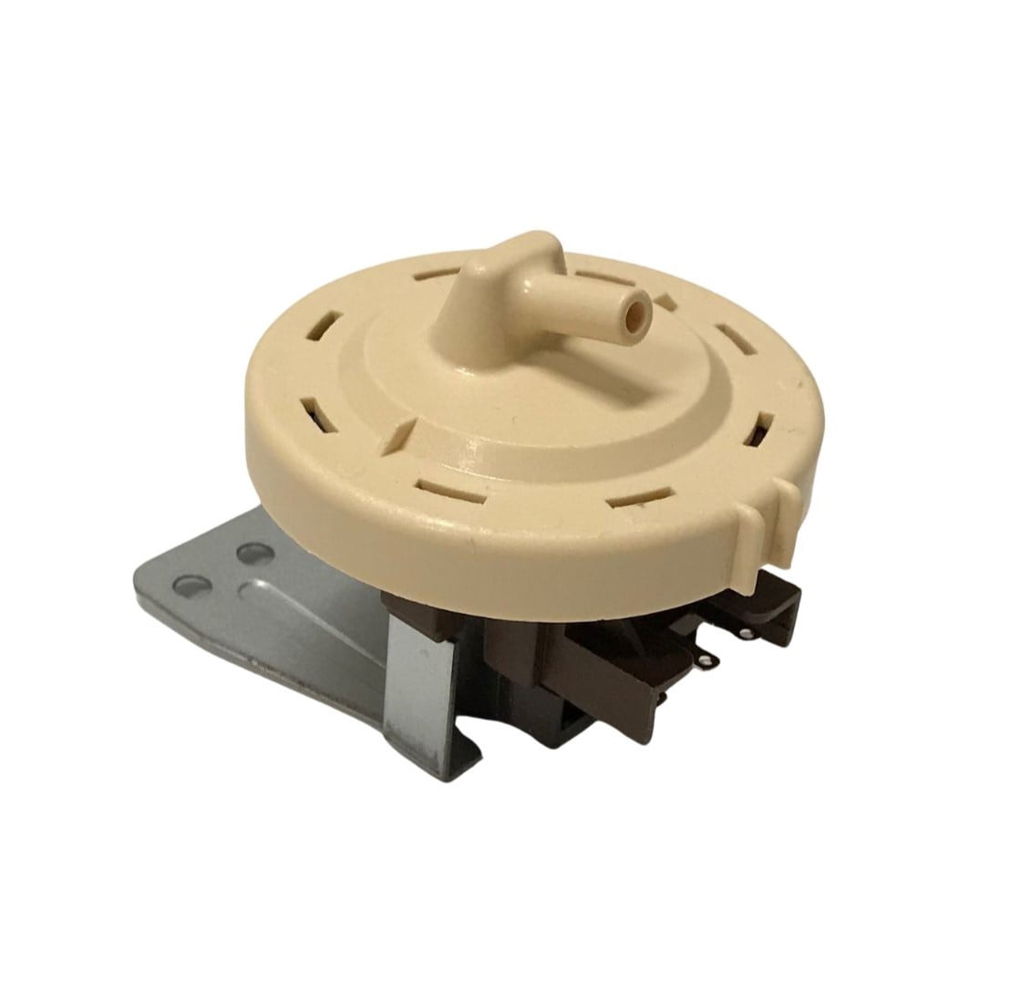 Washer Machine Water Level Pressure Switch Compatible With LG Model ...