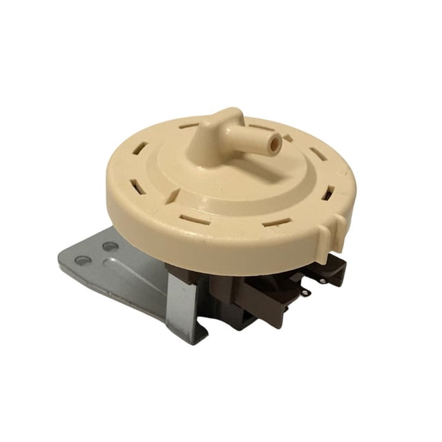 Washer Machine Water Level Pressure Switch Compatible With LG Model ...