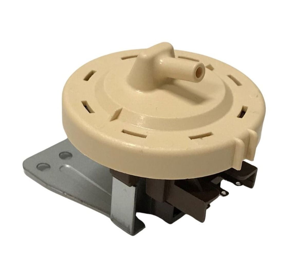 Washer Machine Water Level Pressure Switch Compatible With LG Model ...