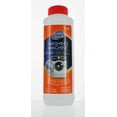 Washer Magic 12 oz. Washing Machine Cleaner - Walmart.com