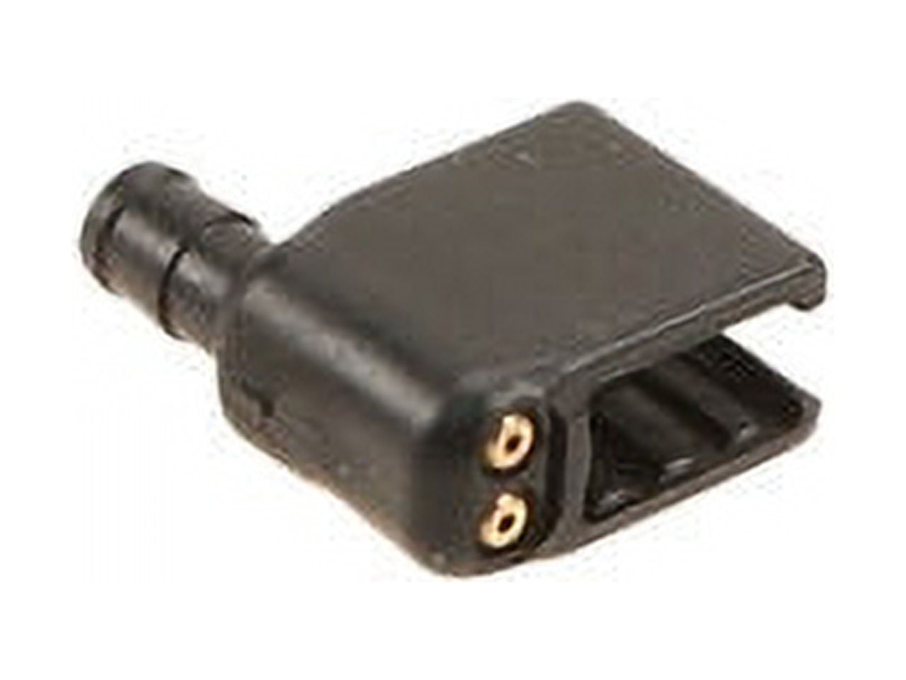 Washer Nozzle - Compatible with 2010 - 2018 Mercedes-Benz Sprinter 3500 ...