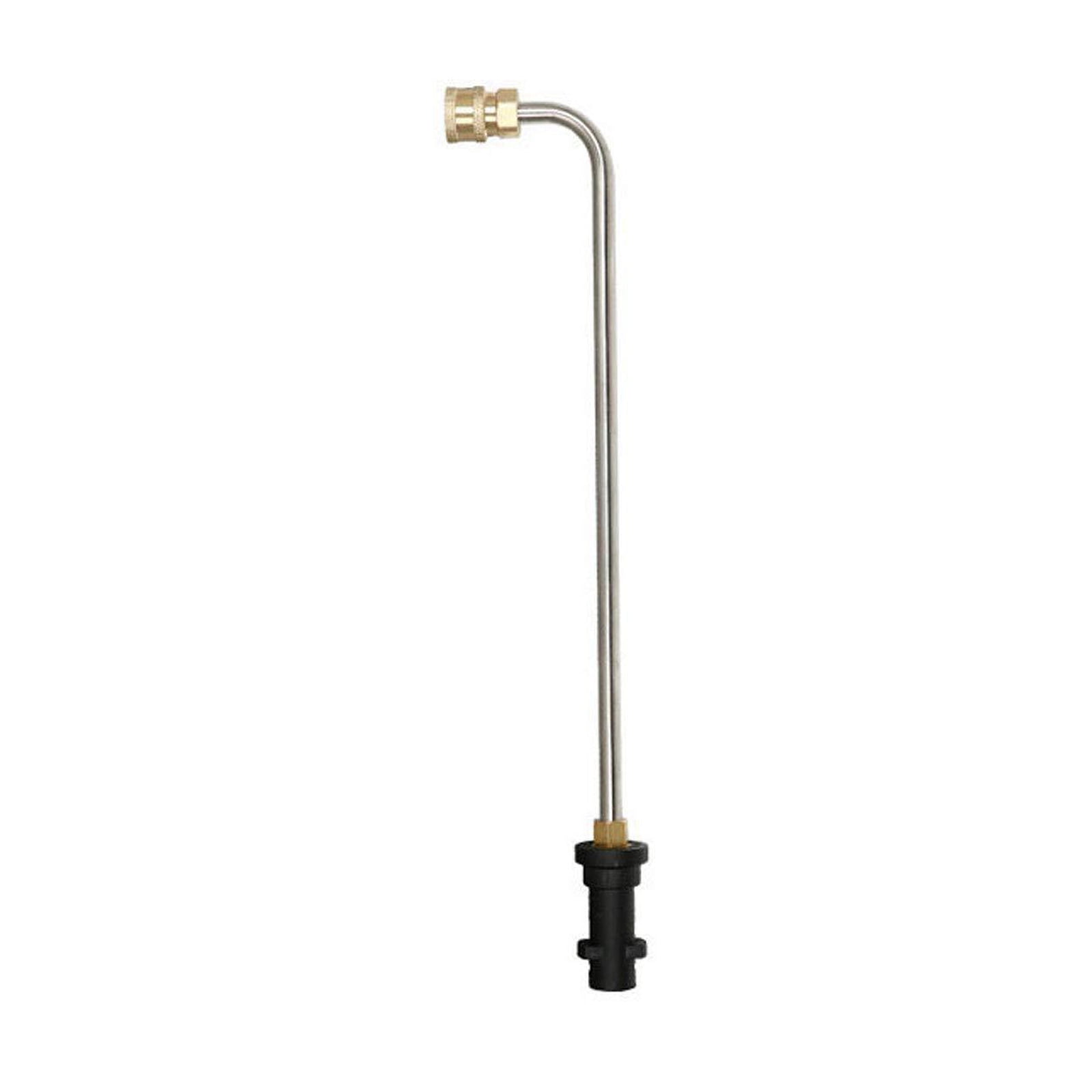 Washer Pressure Washer Nozzle Tips, Spray Nozzle Kit For Power Washers ...