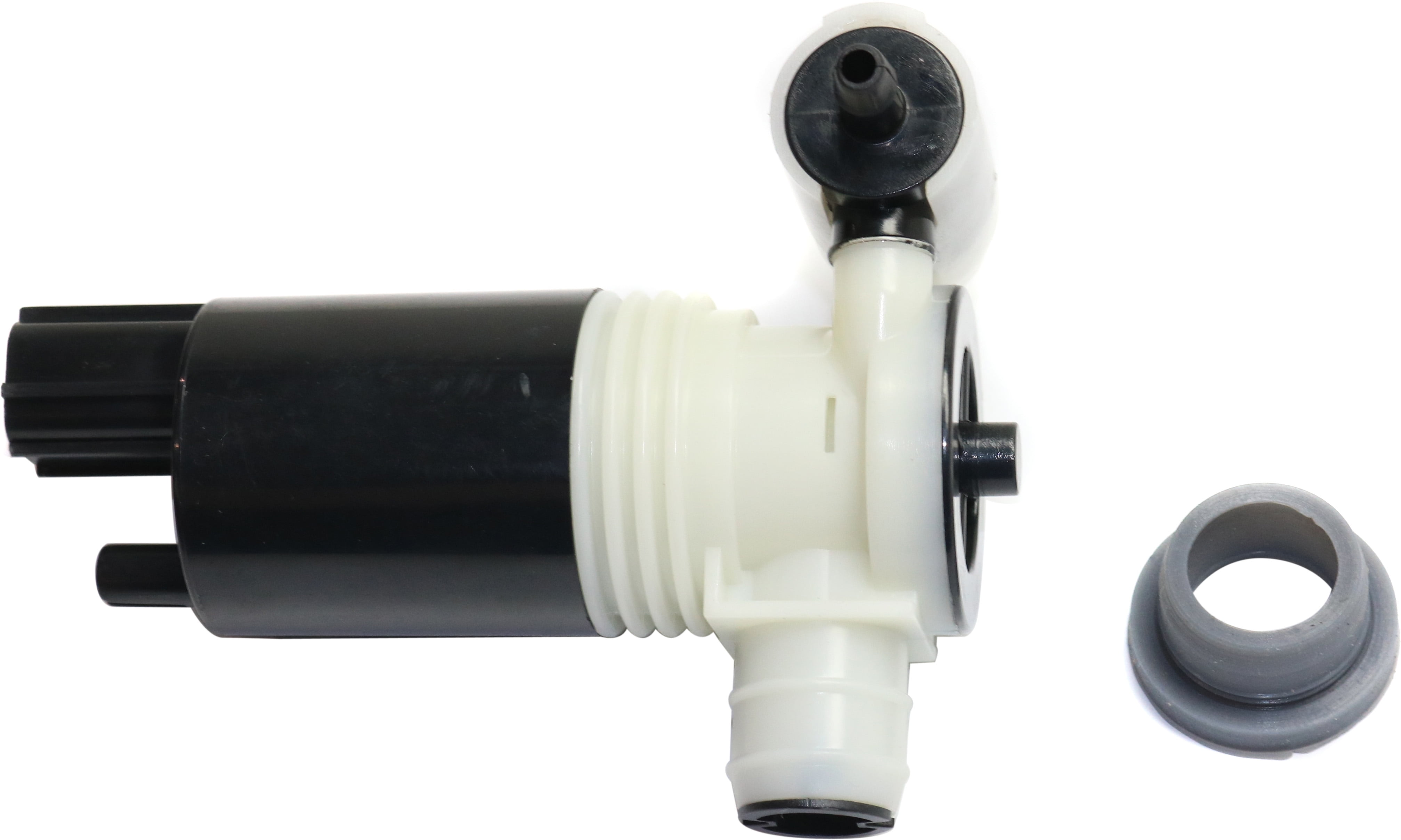 Chrysler Pt Cruiser Windshield Washer Pump