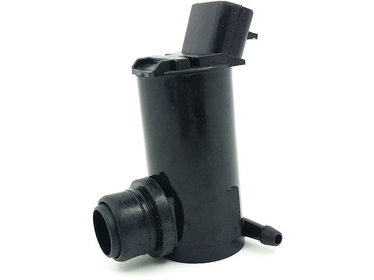 Ford Contour Windshield Washer Pump