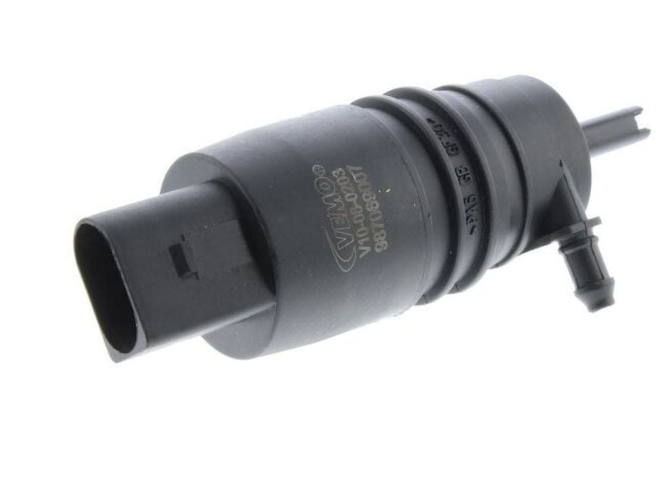 Porsche Boxster Windshield Washer Pump