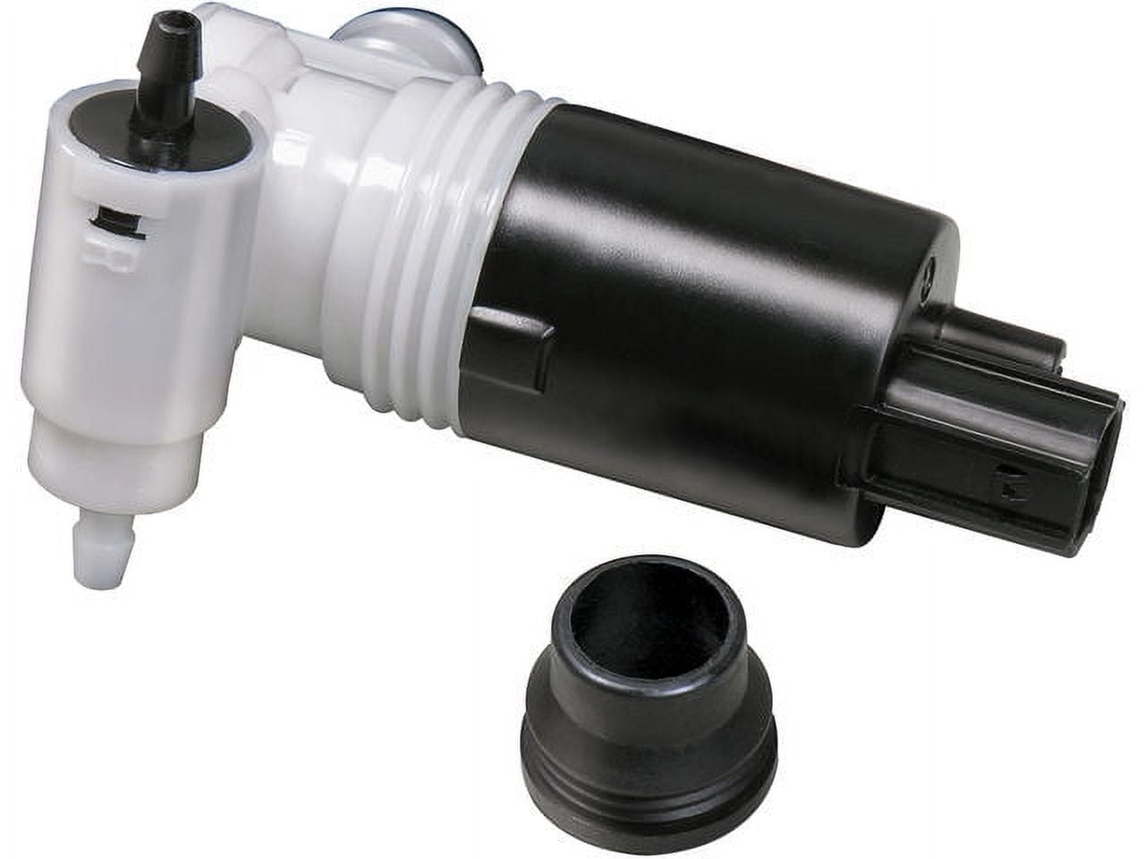 Chrysler Pt Cruiser Windshield Washer Pump