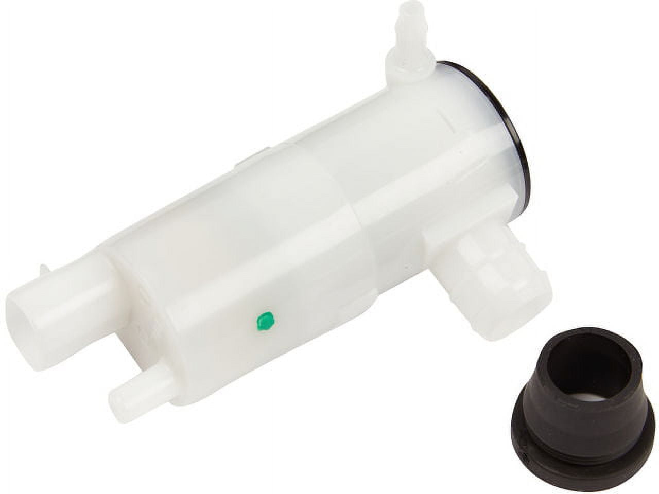 Cadillac Escalade Windshield Washer Pump