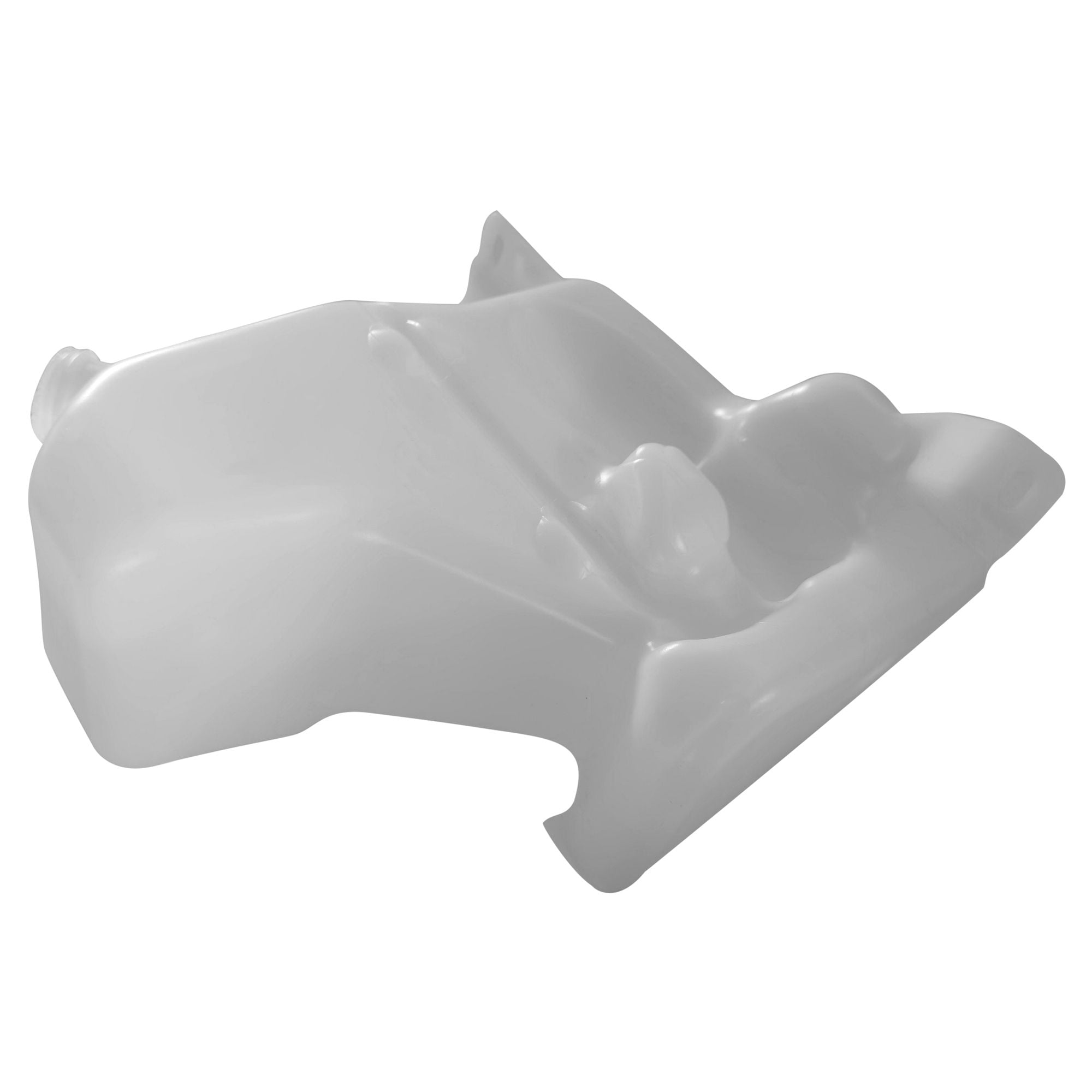 Washer Reservoir Bottle Tank For 2014 Smart Fortwo Bo Concept For 2009 ...