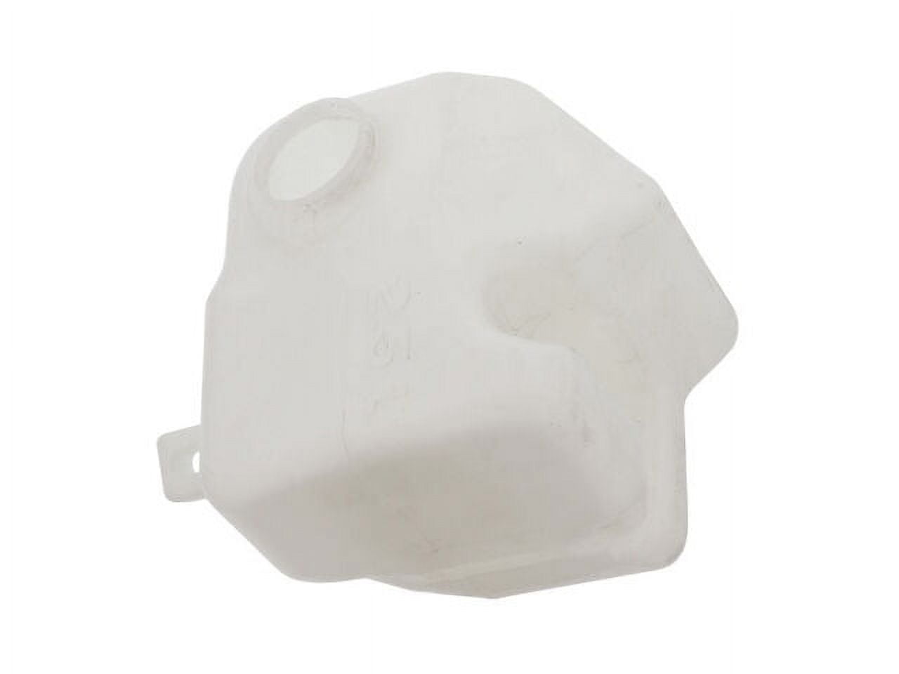 Washer Reservoir - Compatible with 1996 - 2002 BMW Z3 1.9L 4-Cylinder ...