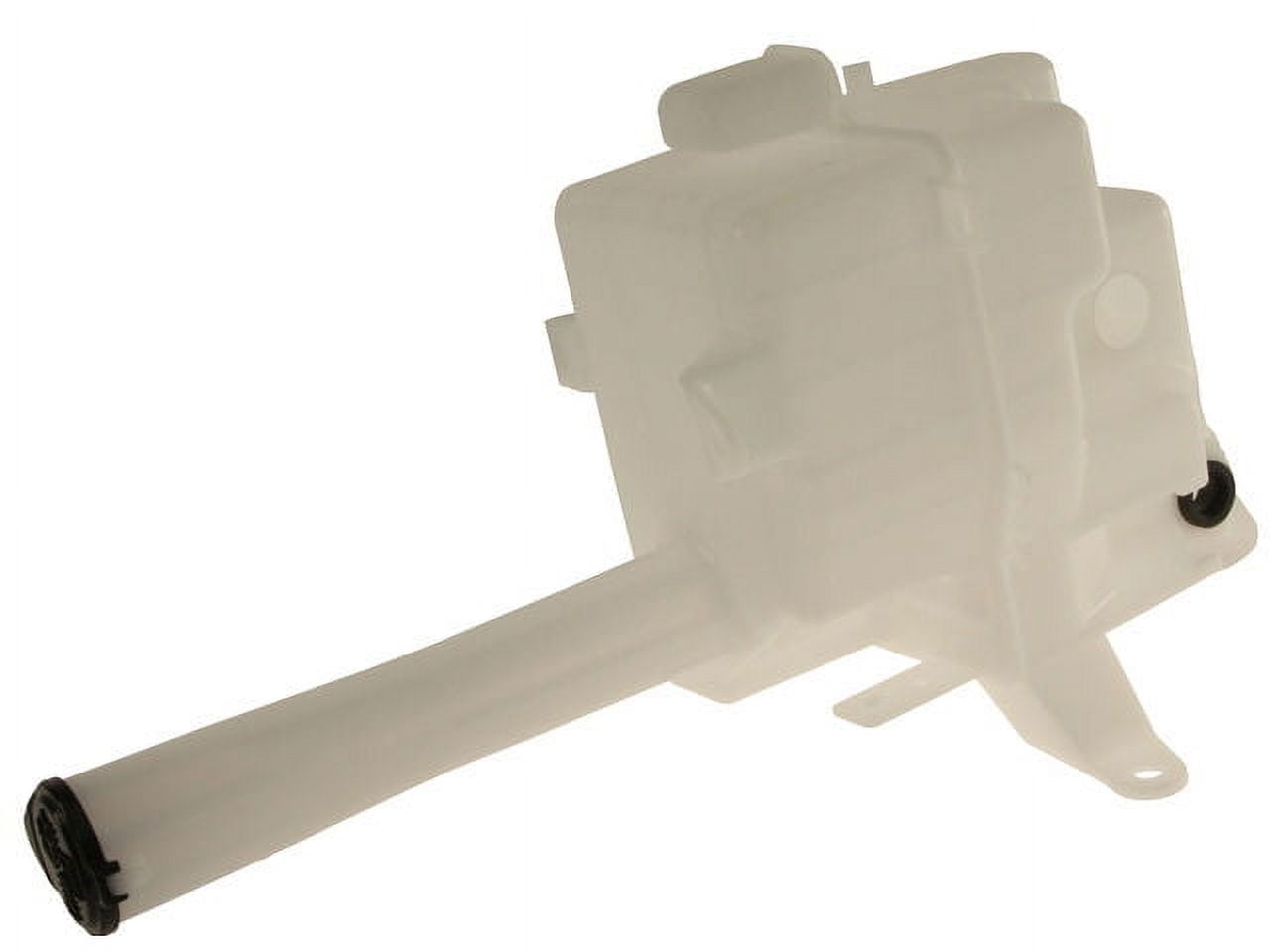 Washer Reservoir - Compatible with 1997 - 1998, 2000 - 2001 ES300 ...
