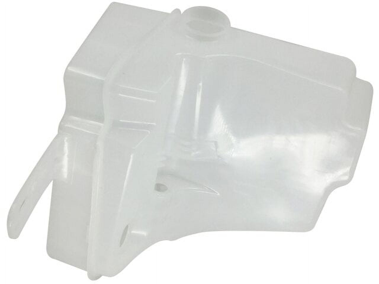 Washer Reservoir - Compatible with 1998 - 2003 Mercedes-Benz ML320 1999 ...