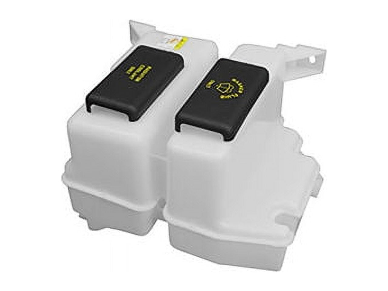 Washer Reservoir - Compatible with 1998 - 2011 Ford Ranger 1999 2000 ...