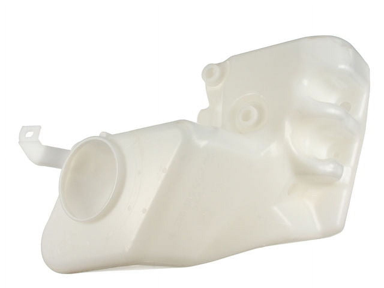 Washer Reservoir - Compatible with 2000 - 2006 Mercedes-Benz S500 2001 ...