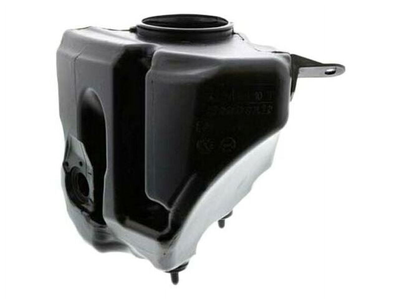 Washer Reservoir - Compatible with 2007 - 2013 Mercedes-Benz S550 2008 ...