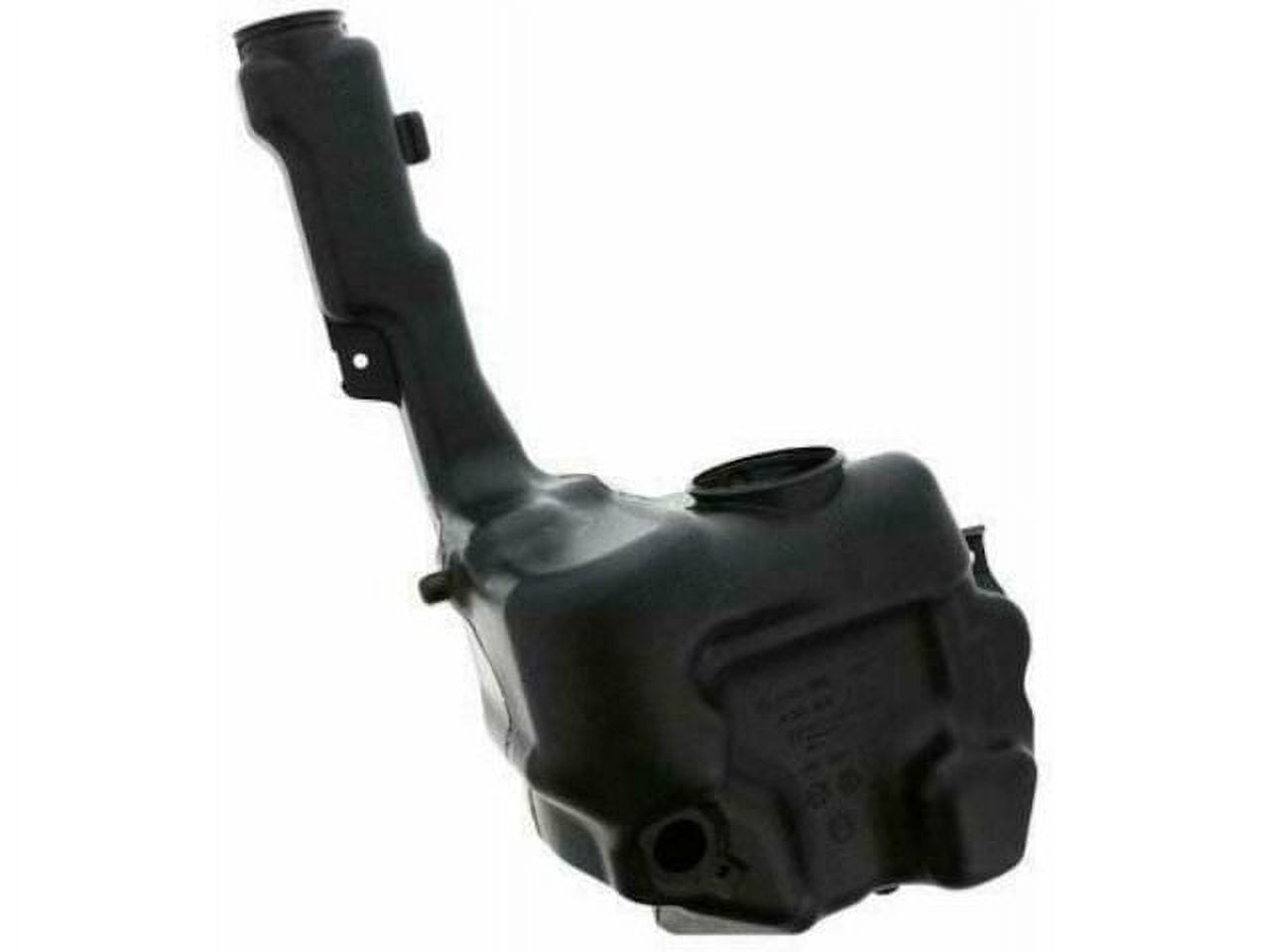 Mercedes-Benz C300 2008-2014 Compatible Washer Reservoir Fluid ...